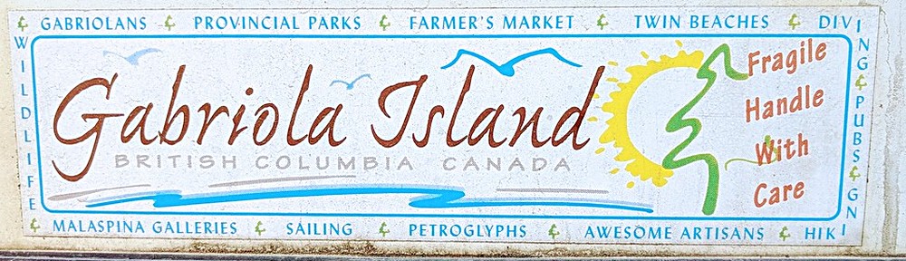 Hello, Gabe – Greg Blee